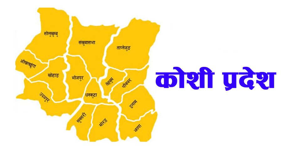 निरन्तरको सत्ता दाउपेचले कोशी प्रदेश बजेट शून्यतामा
